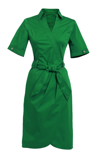 DRESSES – IN THE SPIRIT YOGA STUDIO, WINE LOUNGE & BOUTIQUE